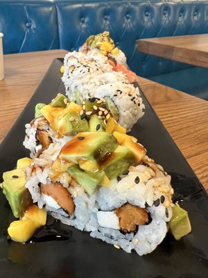 LITTLE MASA - Updated October 2025 - 123 Photos & 125 Reviews - 619 S ...