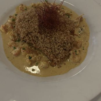 TASTE ON MAIN - Updated July 2025 - 427 Photos & 248 Reviews - 116 Main ...