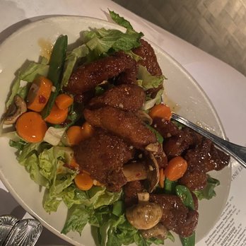 CHINA CAFE - Updated August 2025 - 332 Photos & 341 Reviews - 24299 ...