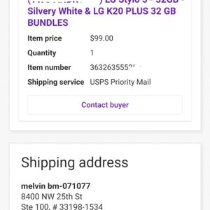 BM CARGO - 14 Photos & 68 Reviews - Shipping Centers - 8400 NW 25th St ...