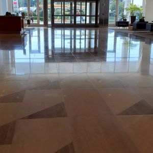 EMORY DECATUR HOSPITAL - Updated October 2025 - 2701 N Decatur Rd ...