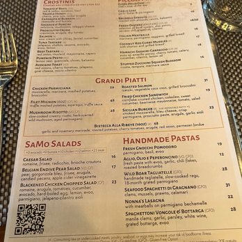 1212 SANTA MONICA - Updated July 2024 - 3245 Photos & 3908 Reviews ...