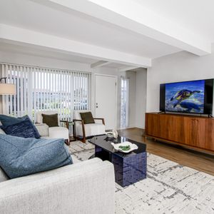 WEST LOCH MODULAR - Updated November 2025 - 91-1500 Renton Rd, Ewa ...