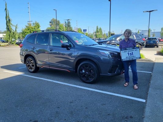 RAIRDON’S SUBARU OF AUBURN - Updated September 2025 - 39 Photos & 370 ...