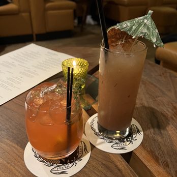 PETER KERN LIBRARY - Updated May 2024 - 259 Photos & 214 Reviews - 407 ...