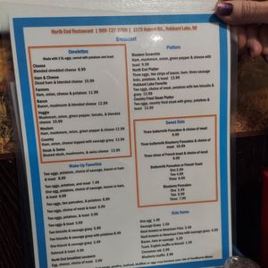 BLUE MOON CAFE - Updated August 2025 - 26 Photos & 14 Reviews - 130 W ...