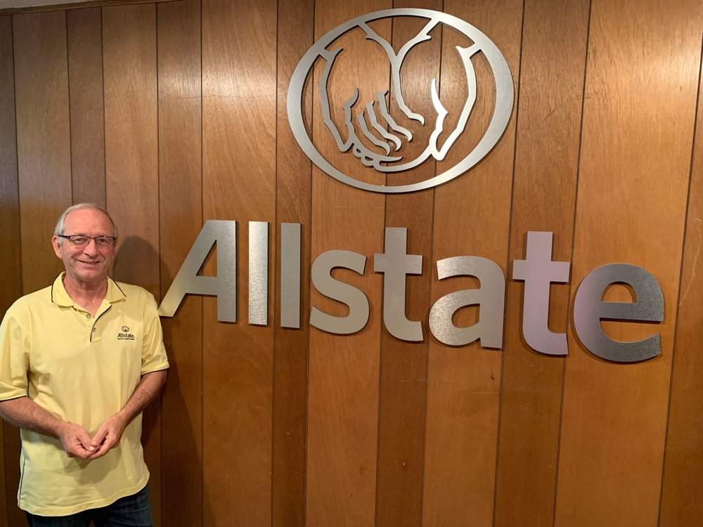 ALLSTATE INSURANCE AGENT: ANDREW CORNELIUS - 828 Logan St, Noblesville ...