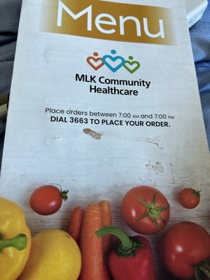 MARTIN LUTHER KING JR COMMUNITY HOSPITAL - Updated December 2025 - 81 ...