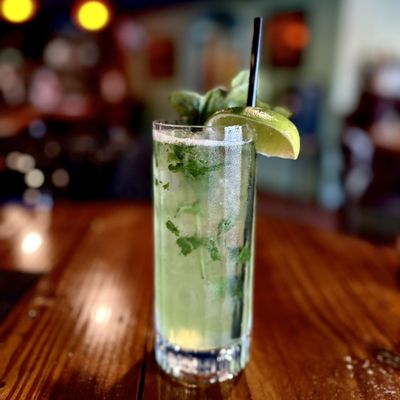 GAGOOTZ - Updated December 2025 - 52 Photos & 40 Reviews - 5903 Fulton ...