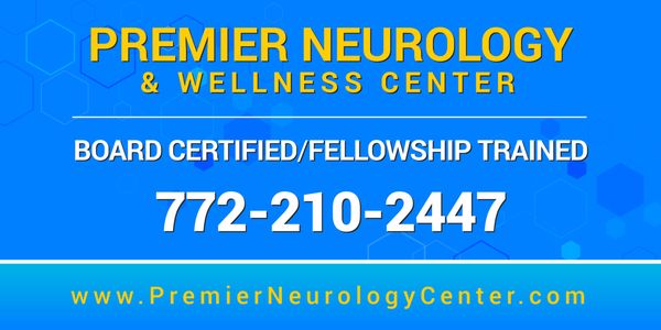 PREMIER NEUROLOGY & WELLNESS CENTER - Updated December 2025 - 17 Photos ...