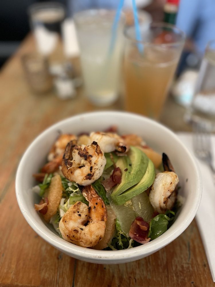 LOVE LANE KITCHEN - Updated January 2026 - 700 Photos & 701 Reviews ...