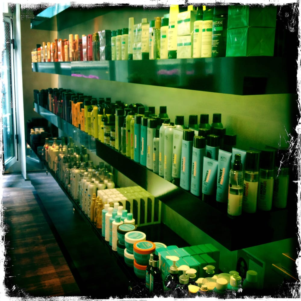 SALON STENDER - Updated October 2024 - Request an Appointment ...