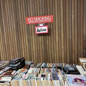 HAWAII STATE PUBLIC LIBRARY SYSTEM - MILILANI LIBRARY - Updated ...