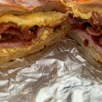 THE POUGHKEEPSIE GRIND - Updated April 2025 - 178 Photos & 260 Reviews ...