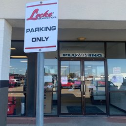 Locke Supply Reviews | Read Customer Service Reviews of lockesupply.com