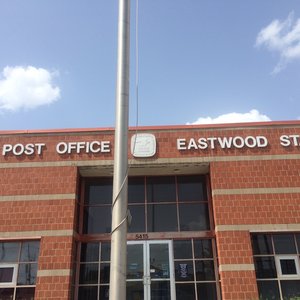 UNITED STATES POSTAL SERVICE - Updated June 2025 - 81 Reviews - 4600 ...