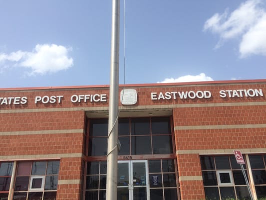 UNITED STATES POST OFFICE - Updated October 2025 - 53 Reviews - 5415 ...