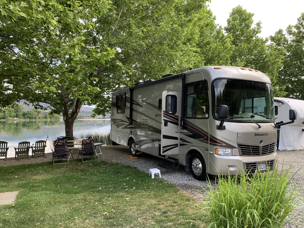 VALLEY AUTO & RV REPAIR - Updated May 2026 - 57 Photos & 10 Reviews ...