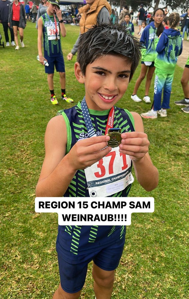 QUICK TRACK CLUB - Updated September 2024 - 14 Photos & 10 Reviews ...