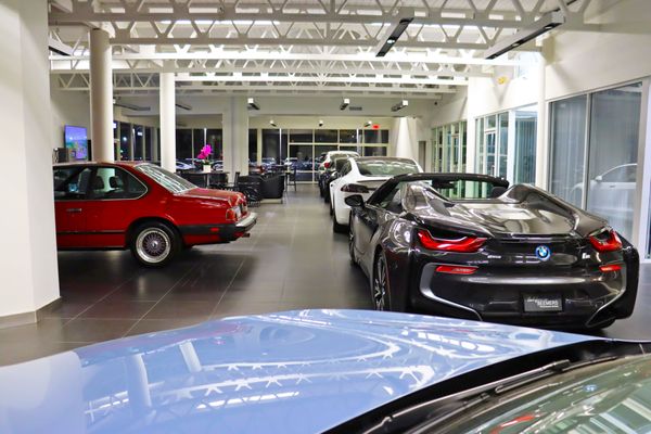 CALIFORNIA BEEMERS TESLERS - Updated September 2024 - 531 Photos & 1100 ...