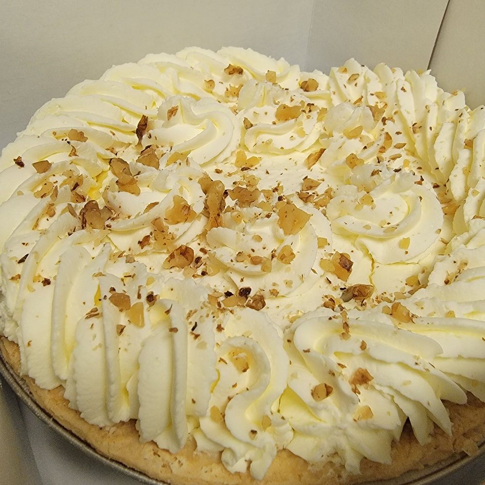 COCO’S BAKERY RESTAURANT - Updated November 2025 - 251 Photos & 354 ...