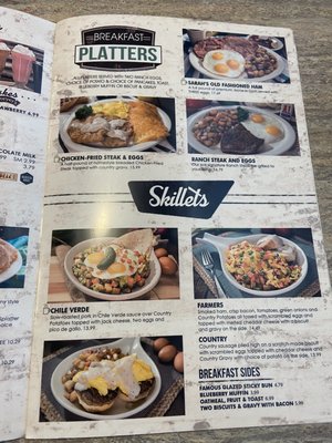 PERKO’S CAFE - Updated September 2024 - 62 Photos & 78 Reviews - 11988 ...