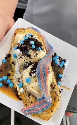 OREO CAFÉ - Updated July 2024 - 137 Photos & 39 Reviews - 1 American ...