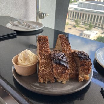 URBAN OAK RALEIGH - Updated January 2026 - 53 Photos & 27 Reviews - 200 ...