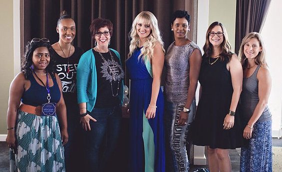 CAROLIN SOLDO COACHING AND EVENTS - Updated December 2025 - Hamburg ...