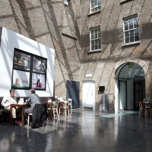 THE WINDING STAIR - 242 Photos & 213 Reviews - 40 Ormond Quay Lower ...