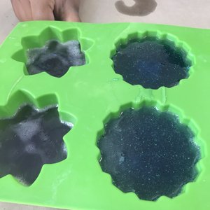 THE OLD TOWN SOAP COMPANY - 18 Photos & 23 Reviews - Cosmetics & Beauty ...