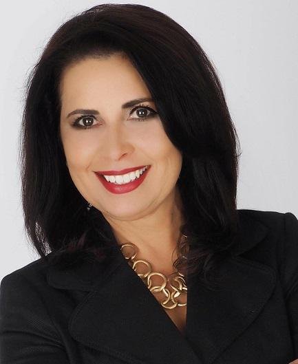 ALLSTATE INSURANCE AGENT: ANNETTE ROBERTS-RATHWICK - Updated July 2024 ...