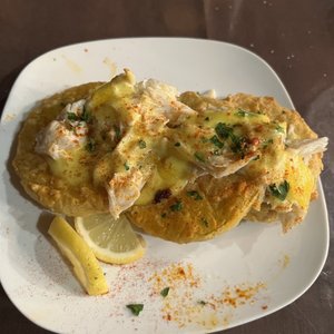 ZEN ASIA - 965 Hwy 80 W, Demopolis, Alabama - Japanese - Restaurant ...