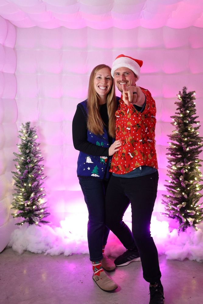 SNAPSHOTS BY SWONKE - Updated December 2024 - Request a Quote - Cut and ...