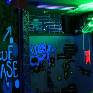 YMCA CAMP EBERHART - Updated June 2025 - 39 Photos - 10481 Camp ...