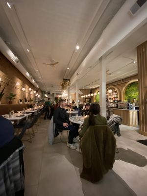 HOST UTICA - 238 Photos & 83 Reviews - 7759 Auburn Rd, Utica, Michigan ...