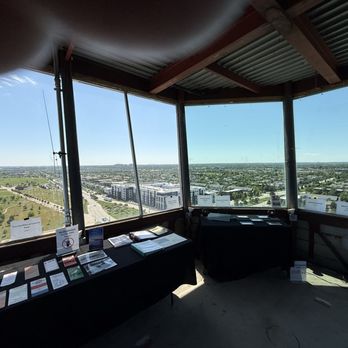 FLYTECO TOWER - Updated July 2025 - 233 Photos & 149 Reviews - 3120 ...