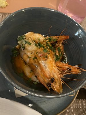 DECANT - 91 Photos & 89 Reviews - 1108 E Main St, Medford, Oregon ...