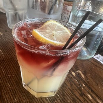 THE SECOND LINE - Updated December 2025 - 521 Photos & 434 Reviews ...