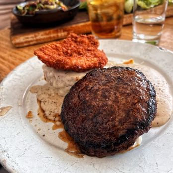 DAI DUE - Updated July 2024 - 1172 Photos & 709 Reviews - 2406 Manor Rd ...