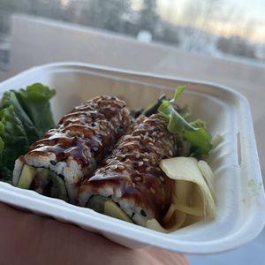 FAIRHAVEN POKE - Updated December 2024 - 196 Photos & 186 Reviews ...