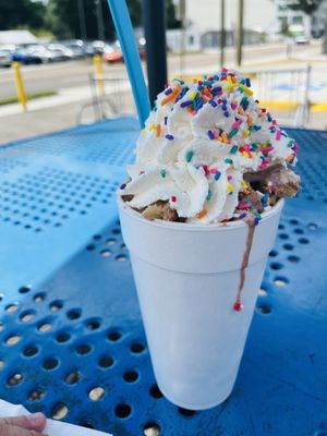 BO’S ICE CREAM - Updated January 2026 - 228 Photos & 312 Reviews - 7101 ...