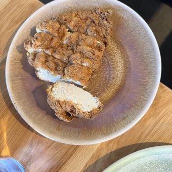 THE CUT - Updated May 2024 - 433 Photos & 265 Reviews - 7833 Monet Ave ...