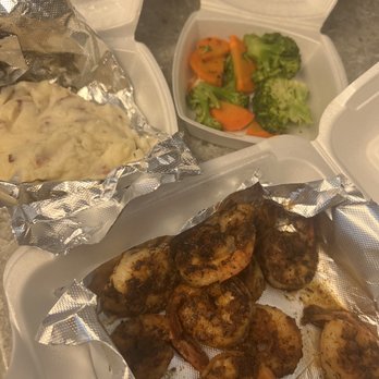 BACKWATERS ON SAND KEY - Updated July 2024 - 402 Photos & 435 Reviews ...