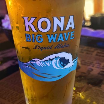 KNOCKBACK NATS - Updated June 2024 - 238 Photos & 406 Reviews - 10 7th ...