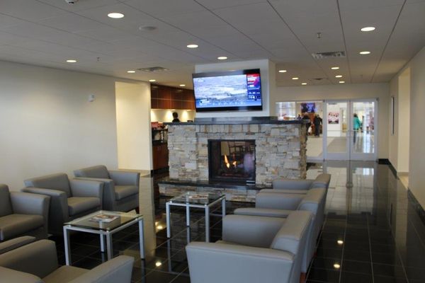 MCKIE FORD - Updated December 2025 - 21 Photos & 40 Reviews - 2010 E ...