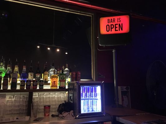 STARLITE ROOM - Updated December 2025 - 38 Photos & 38 Reviews - 10030 ...