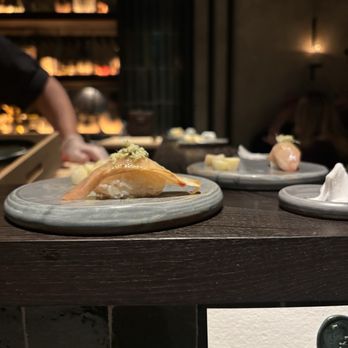 KASE X NOKO - Updated January 2025 - 48 Photos - 701 Porter Rd ...