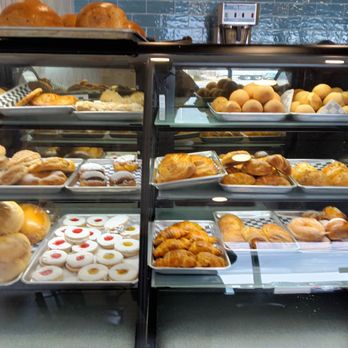 MIS RAICES RESTAURANT & BAKERY - Updated December 2025 - 194 Photos ...