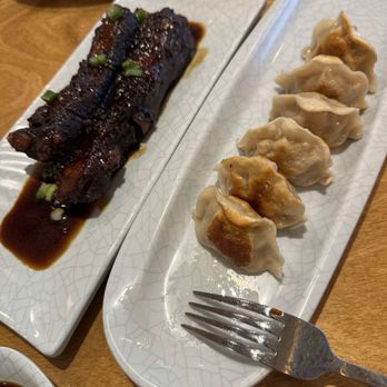 HELLO DUMPLING - Updated April 2025 - 530 Photos & 574 Reviews - 1146 ...